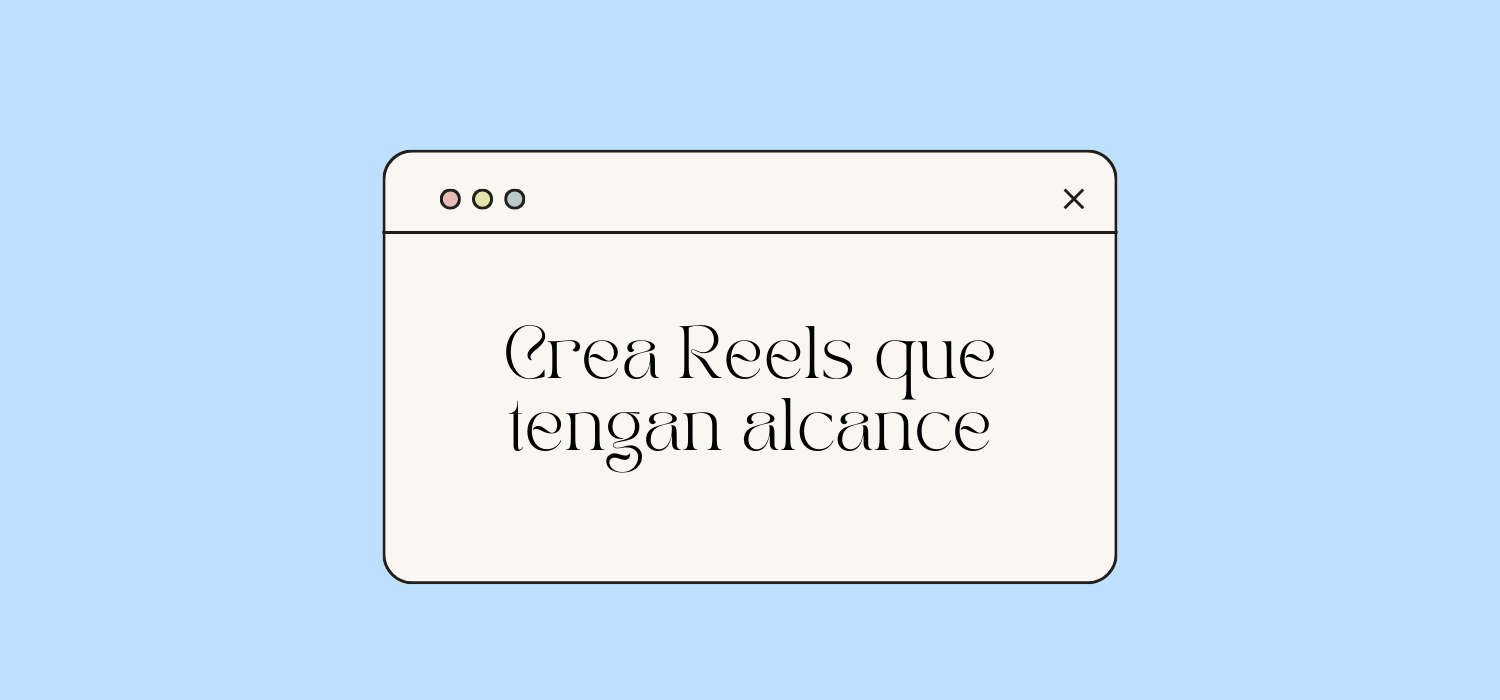 ¿cómo Promocionar Una Publicación En Instagram Sin Pagar Writeresemk 6273