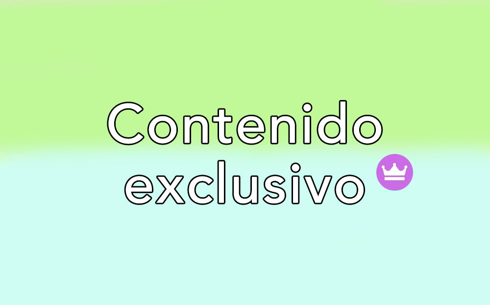 Qué son y cómo funcionan suscripciones instagram – Writeres