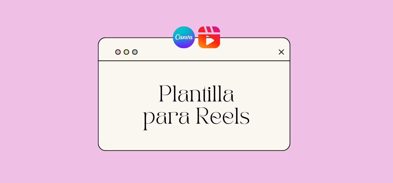 ¿Cómo usar la Plantilla de un Reel en Instagram? – Writeres