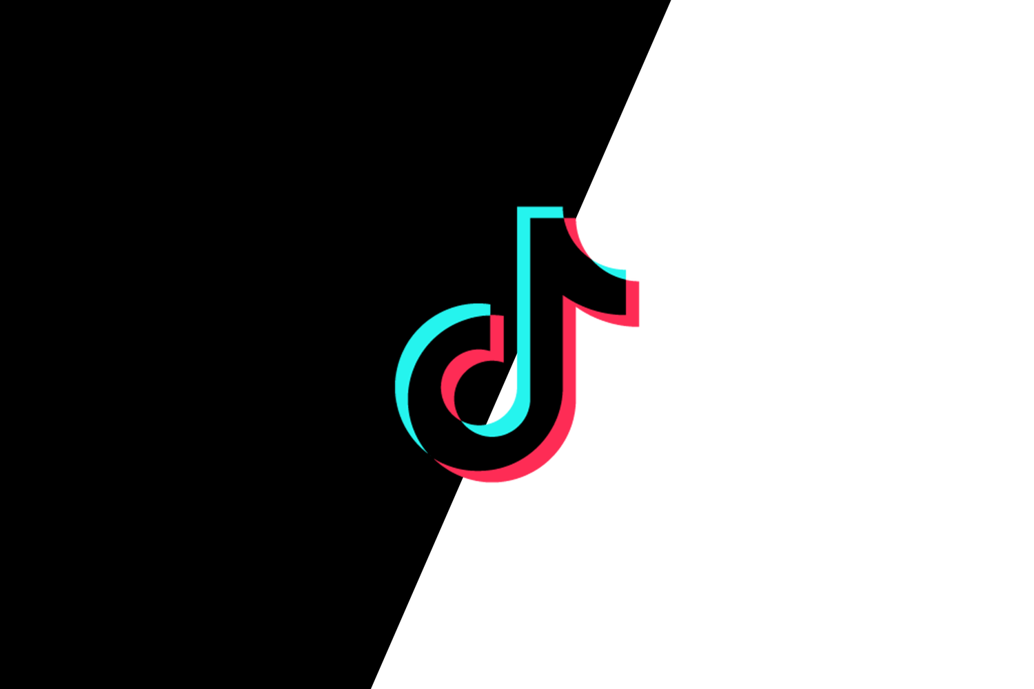 Qué es TikTok y para qué sirve (guía completa 2020) – Writeres